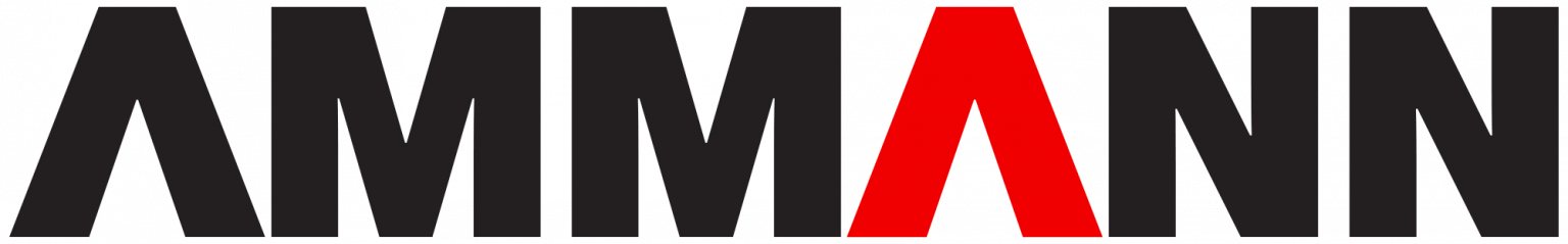 Ammann Produkte - Bischoff-Baumaschinen